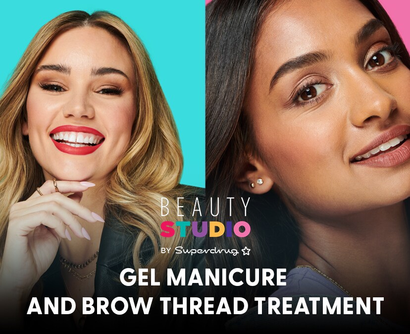 Wish upon a Superdrug Star | Superdrug Prize Draw | Superdrug