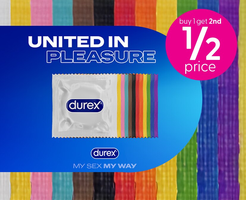 Health & Wellness Products | Superdrug