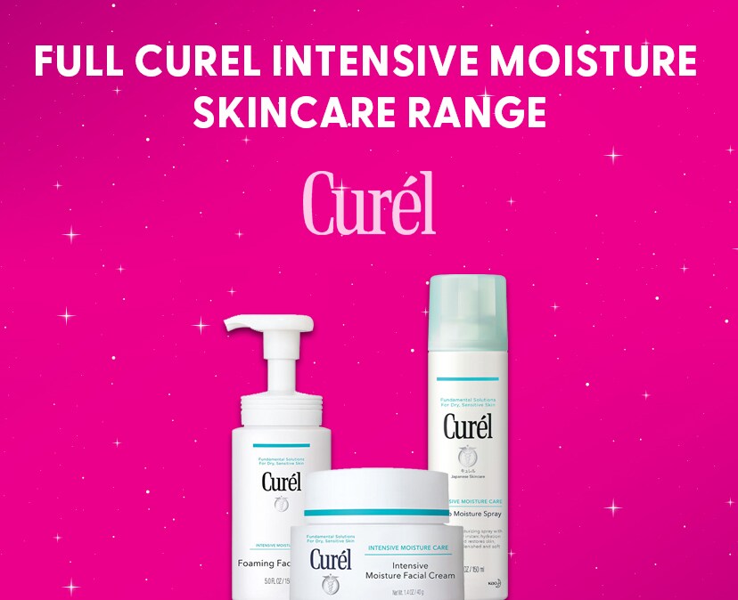 Wish upon a Superdrug Star | Superdrug Prize Draw | Superdrug