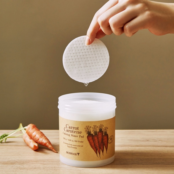 Face Masks | Hydrating, Overnight, Soothing & More | Face Skin Care ...
