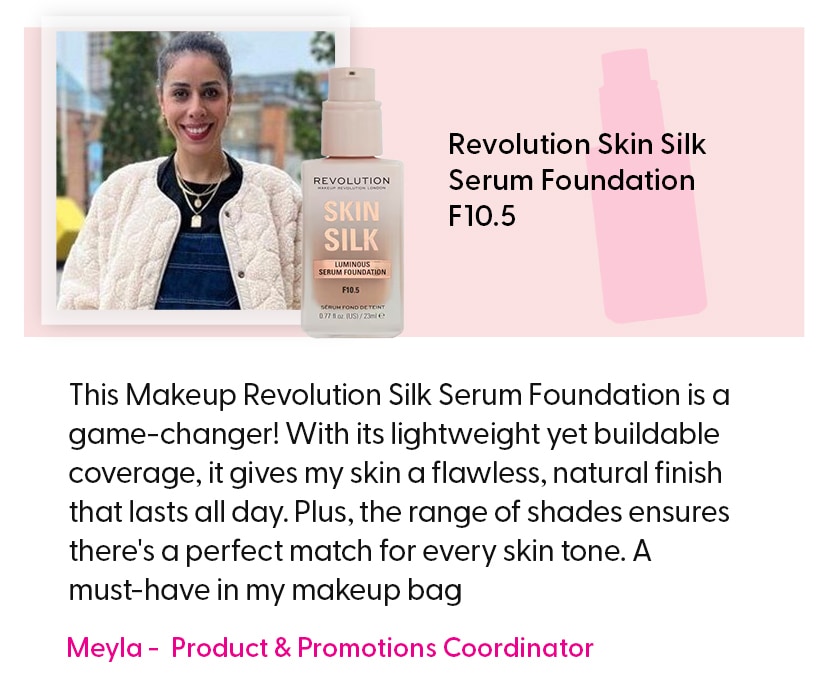 Makeup & Cosmetics | Superdrug