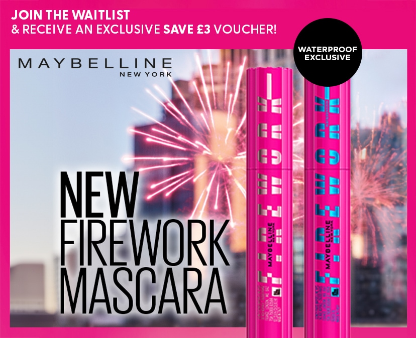 Fragrance, Skincare, Make Up and more | Superdrug