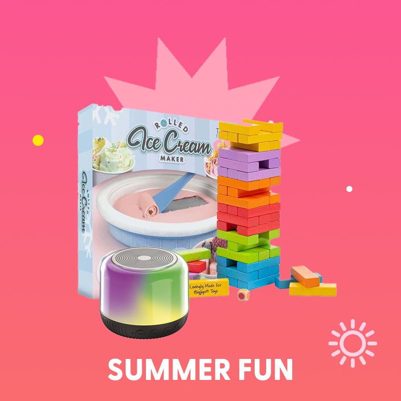 Holiday Shop | Suncare Products and more | Superdrug | Superdrug