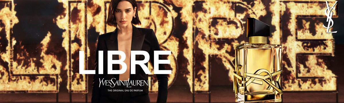 Premium Beauty | Superdrug | Superdrug