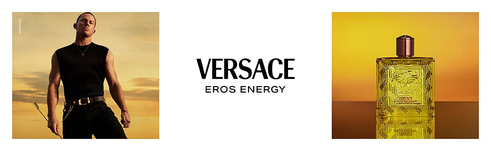 Versace | Superdrug