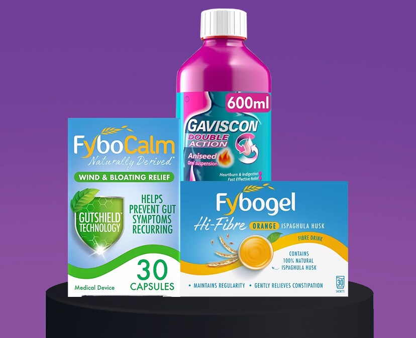 Free Next-Day delivery offers | Superdrug