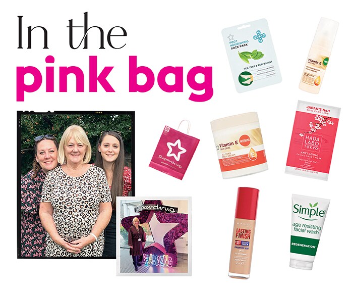 Superdrug | Beauty, Health, Skincare & Perfume