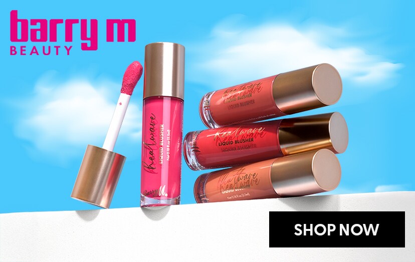 Makeup & Cosmetics | Superdrug