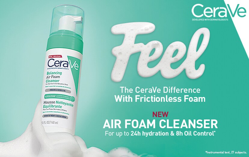 Skincare Products | Face, Sun, Eye & Lip Care | Superdrug