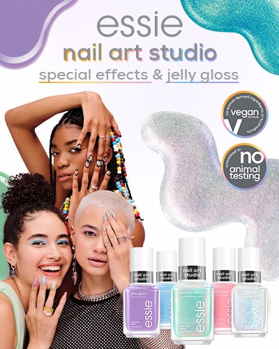 Makeup & Cosmetics | Superdrug