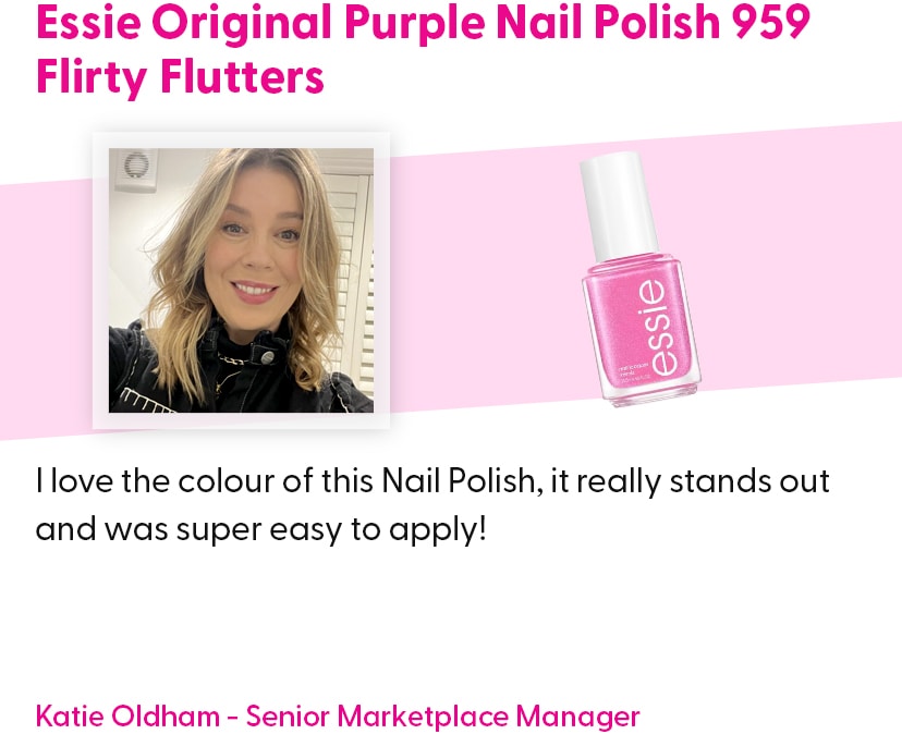 Fragrance, Skincare, Make Up and more | Superdrug