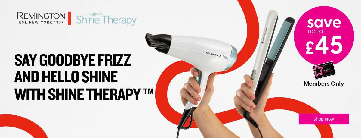 Electricals | Superdrug