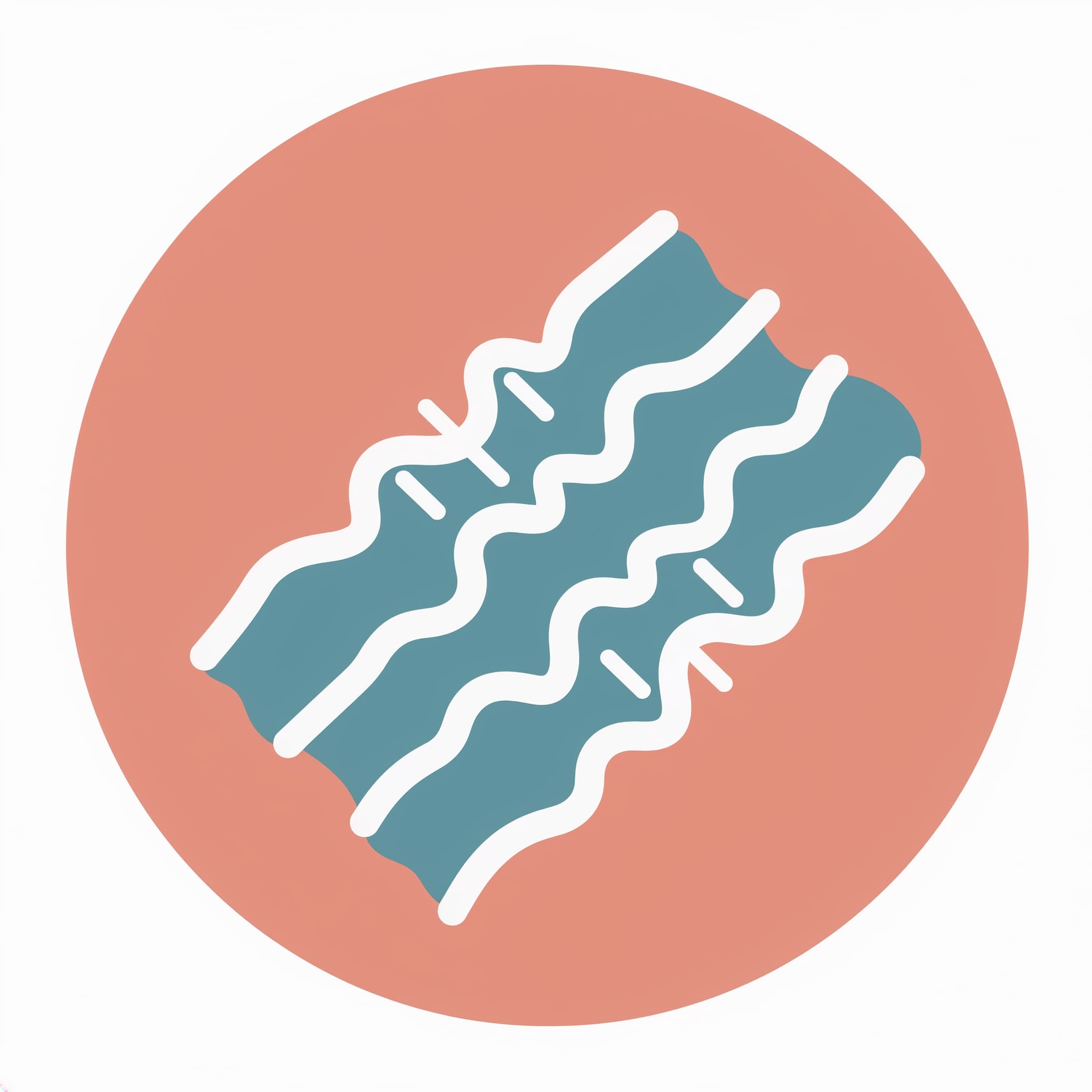 Health & Wellness Products | Superdrug