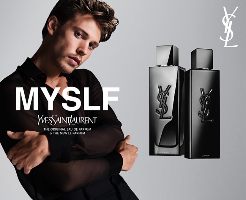 Premium Beauty | Superdrug | Superdrug