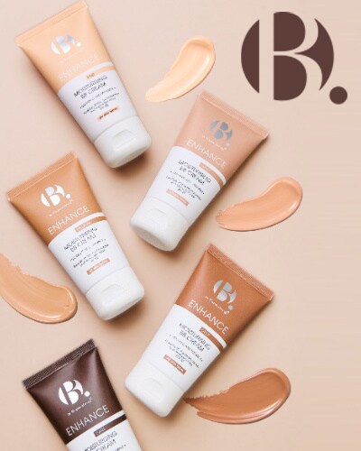 Skincare Products | Face, Sun, Eye & Lip Care | Superdrug