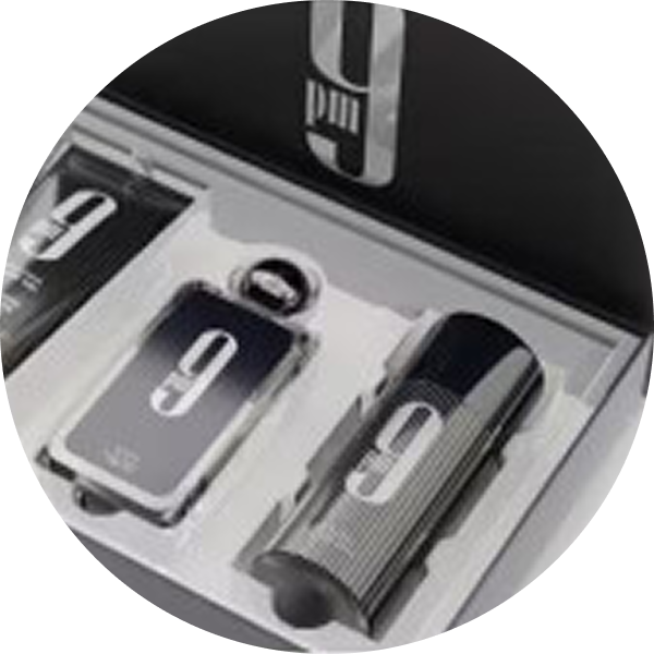 Perfume for Men | Men's Fragrance | Fragrance | Superdrug