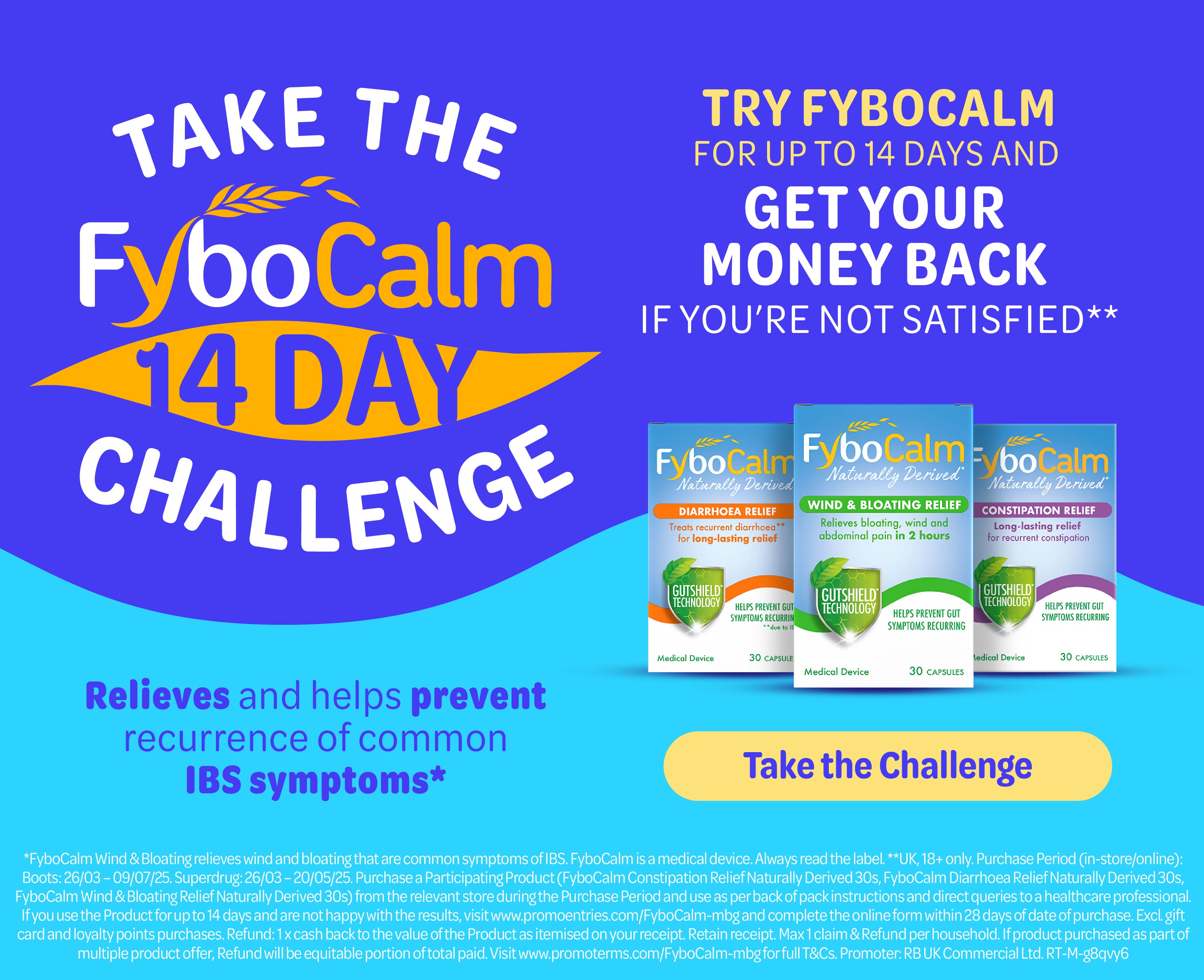 Health & Wellness Products | Superdrug