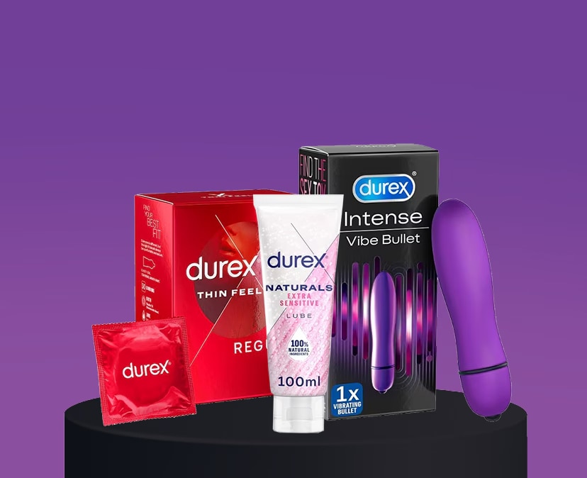 Free Next-Day delivery offers | Superdrug