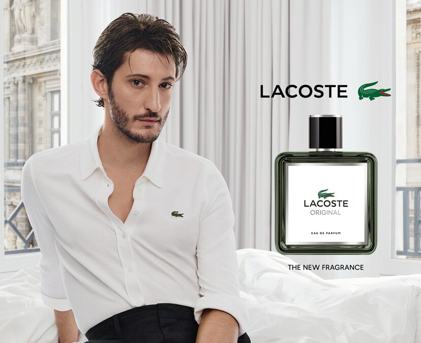 Fragrance, Aftershaves and Perfumes | Superdrug