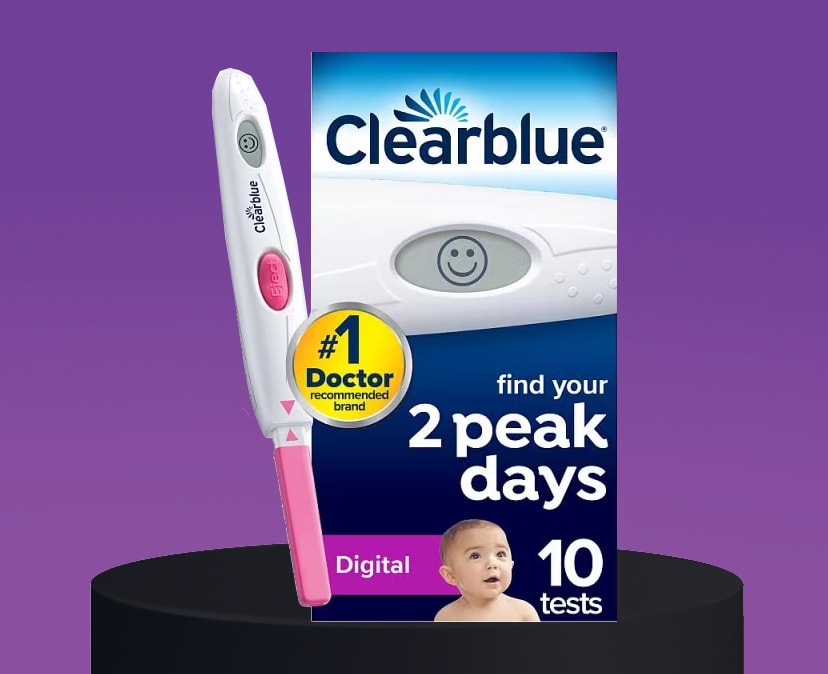 Free Next-Day delivery offers | Superdrug