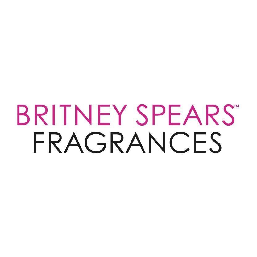Superdrug Presents | Superdrug