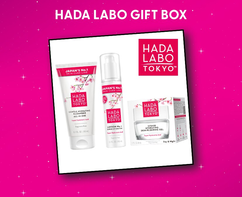 Wish upon a Superdrug Star | Superdrug Prize Draw | Superdrug