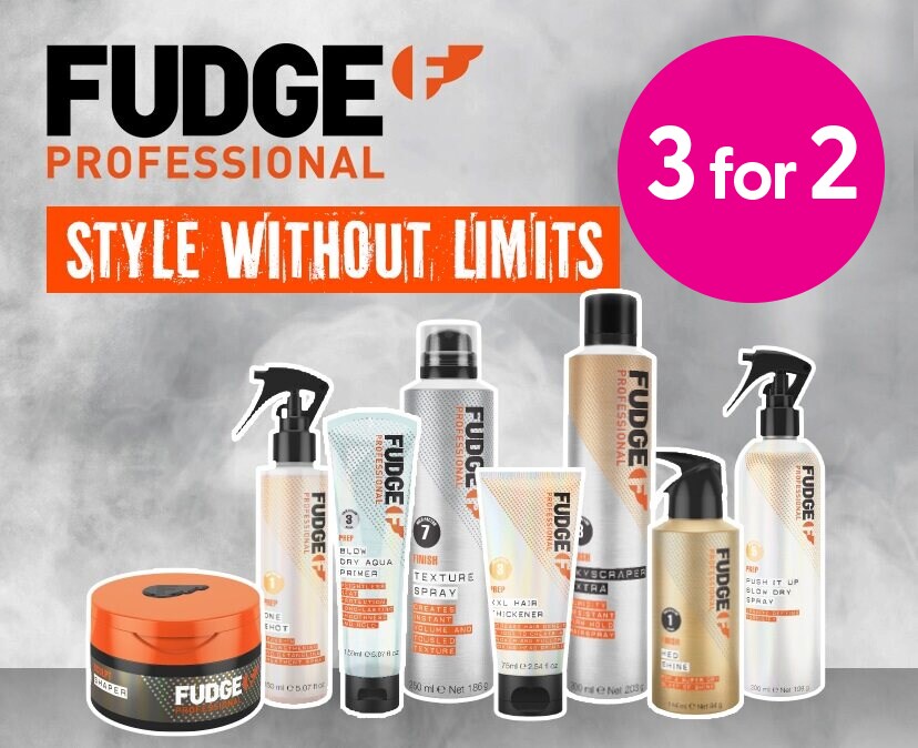 Hair Products | Hair Care, Dye & Accessories | Superdrug