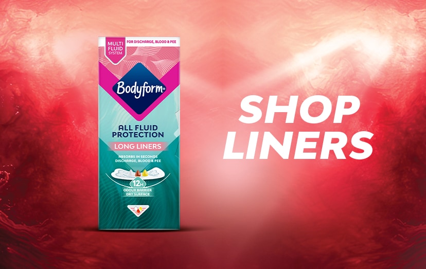 Bodyform | Superdrug