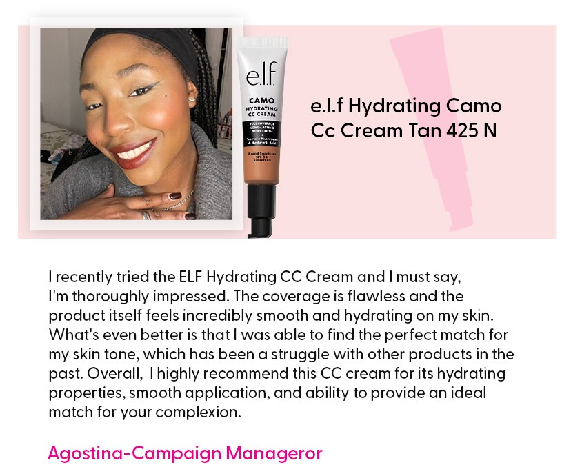 Makeup & Cosmetics | Superdrug