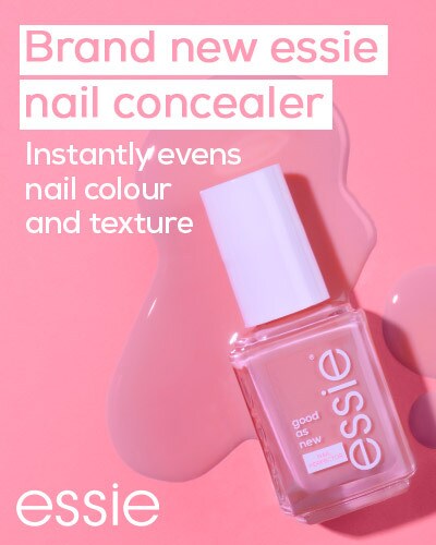 Makeup & Cosmetics | Superdrug