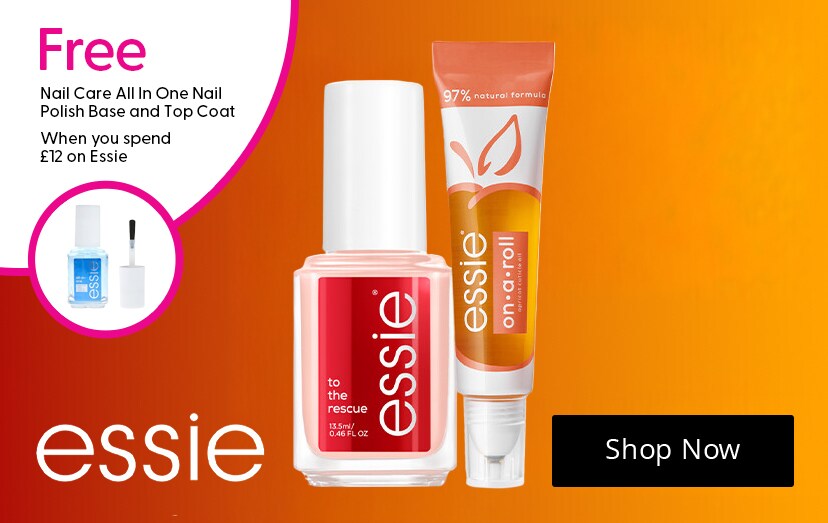 Makeup & Cosmetics | Superdrug