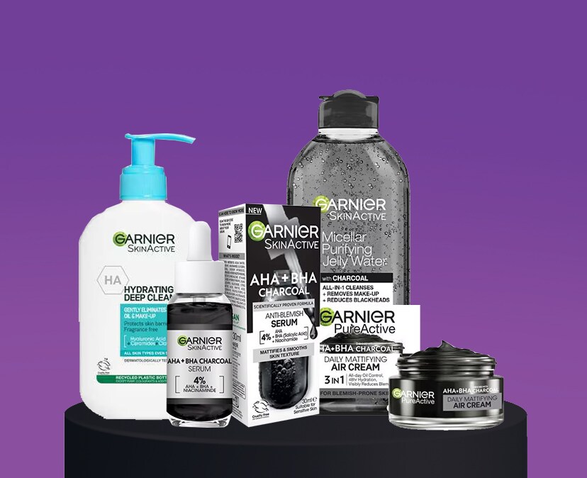 Free Next-Day delivery offers | Superdrug