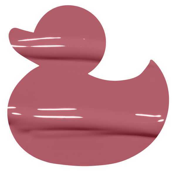 Nyx Professional Makeup Duck Plump Lip Gloss Lilac On Lock | Make Up ...