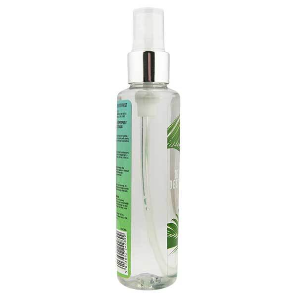 Superdrug | Beauty, Health, Skincare & Perfume