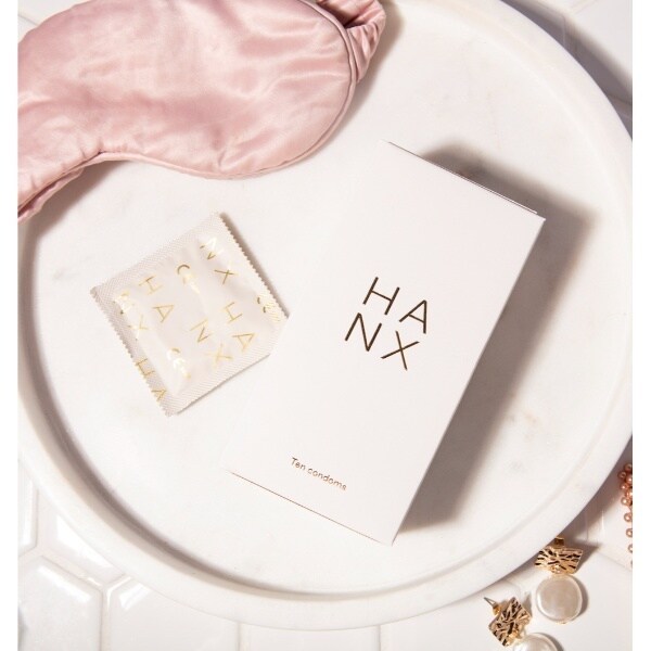 Superdrug | Beauty, Health, Skincare & Perfume