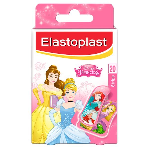 Superdrug | Beauty, Health, Skincare & Perfume