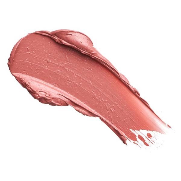 Revolution Heart race 113 Crème Lip | Make Up | Superdrug