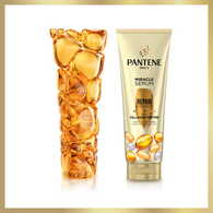 Pantene Repair & Protect Miracle Serum 220Ml | Hair | Superdrug