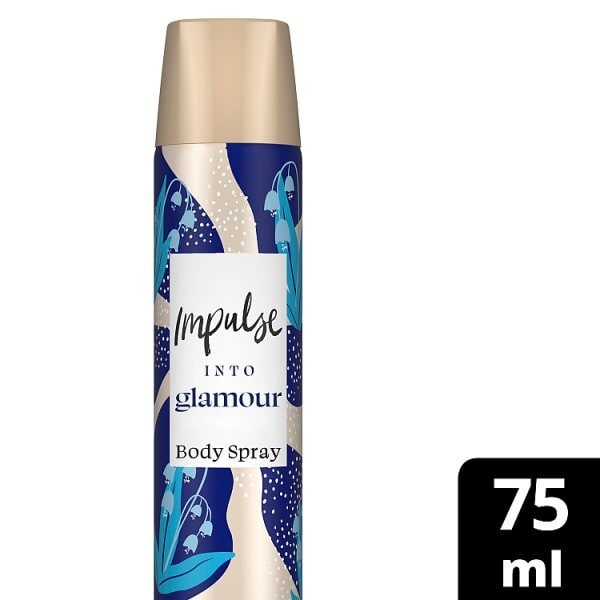 Superdrug | Beauty, Health, Skincare & Perfume