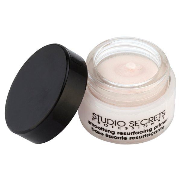 Superdrug | Beauty, Health, Skincare & Perfume