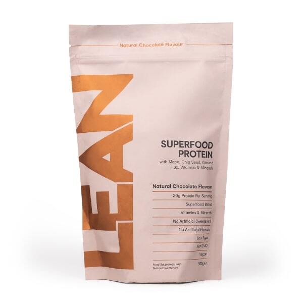 Superdrug | Beauty, Health, Skincare & Perfume