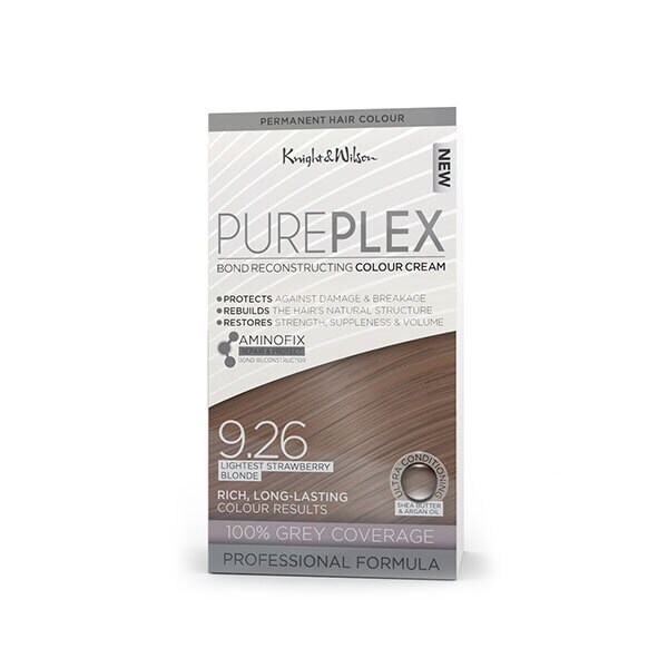 Superdrug | Beauty, Health, Skincare & Perfume