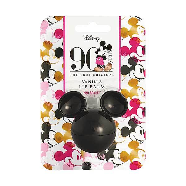 Superdrug | Beauty, Health, Skincare & Perfume