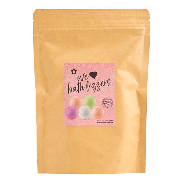 Superdrug | Beauty, Health, Skincare & Perfume