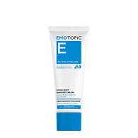 Pharmaceris Emotopic Emollient Barrier Cream | Health | Superdrug