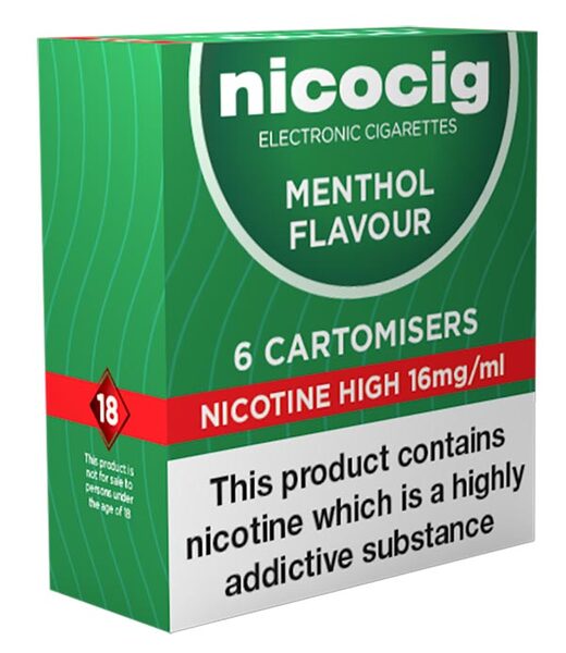 Superdrug | Beauty, Health, Skincare & Perfume