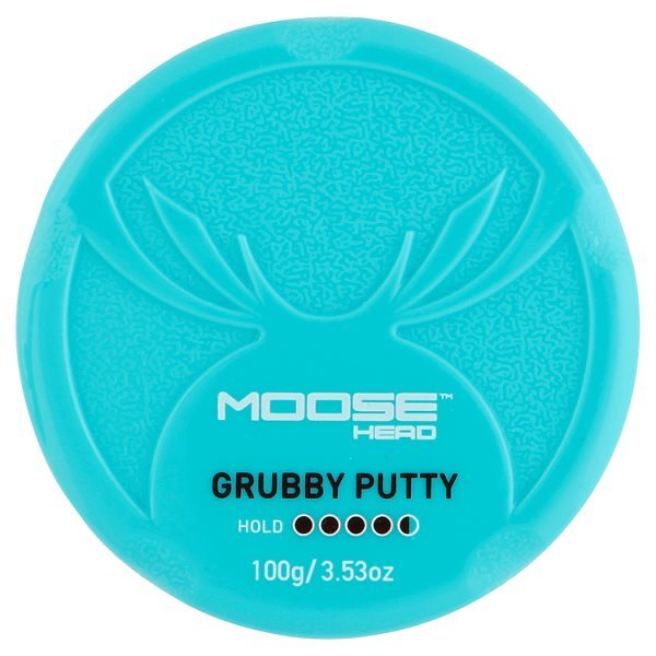 Superdrug | Beauty, Health, Skincare & Perfume