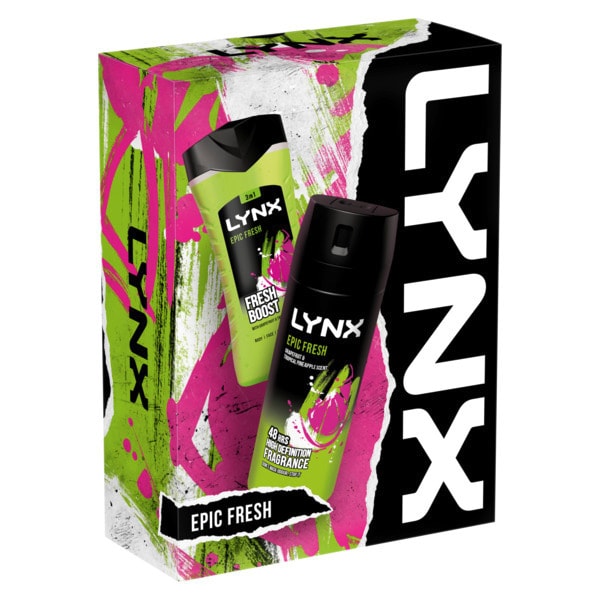 Superdrug | Beauty, Health, Skincare & Perfume