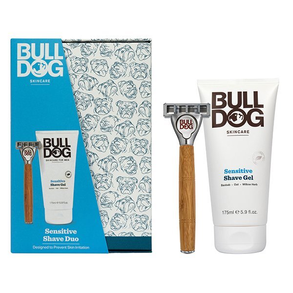 Superdrug | Beauty, Health, Skincare & Perfume