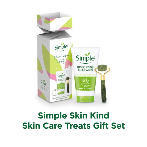 Superdrug | Beauty, Health, Skincare & Perfume